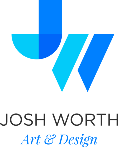 Josh Worth Art & Design – Creative direction for the interactive age